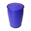 200L Round Plastic Barrels - Haideplastic.com